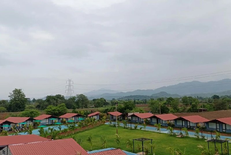 Statue of Unity Packages | Affordable SOU Packages for 2024