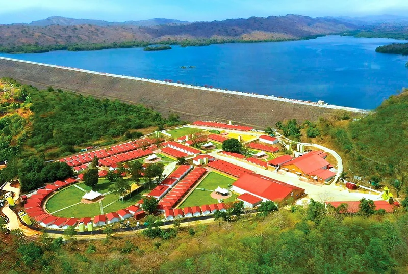 Statue of Unity Packages | Affordable SOU Packages for 2024